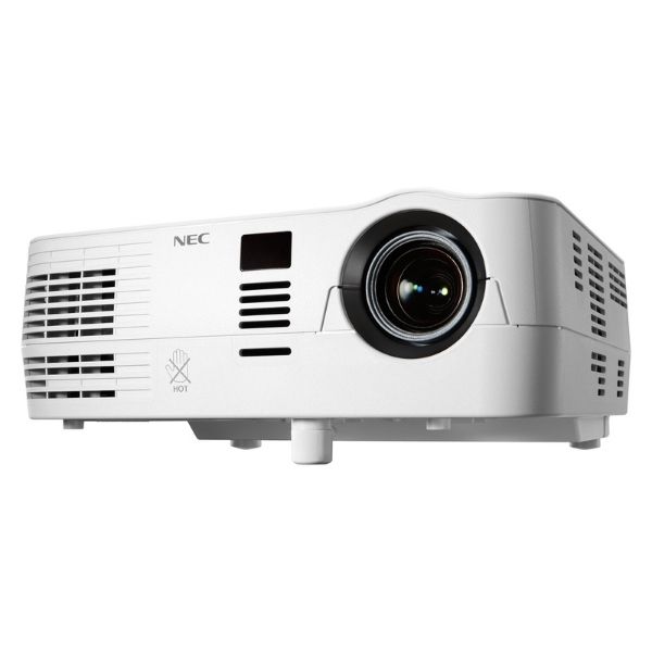 NEC VE281 - Birotech