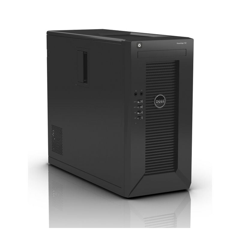 DELL PowerEdge T20 - Birotech
