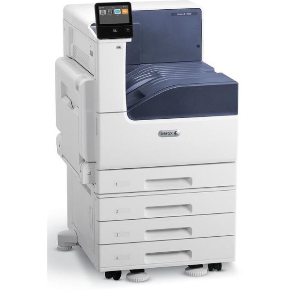 Seria VersaLink® C7000 - Birotech